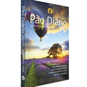 Biblia de Recursos Para Ministerio com Criancas ( Ara ) - Luxo Preta