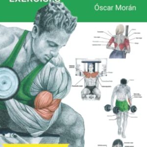 Strength Training Exercises