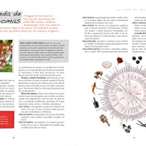 La cata de vinos: Guía completa para conocer y degustar los vinos (Edición actua lizada) 2021 / Wine Tasting (Spanish Edition)