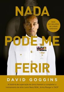 nada pode me ferir… [illustrated]…