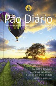 biblia de recursos para ministerio com criancas ( ara ) - luxo preta