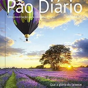 Biblia de Recursos Para Ministerio com Criancas ( Ara ) - Luxo Preta