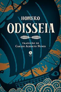 odisséia