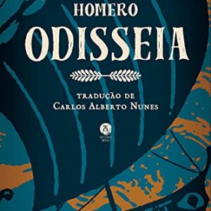 Odisséia