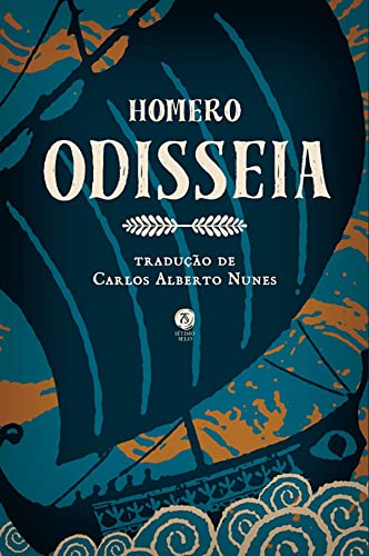 Odisséia