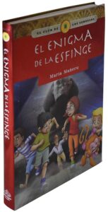 ortografia lengua espanola reglas y ejercicios spanish edition