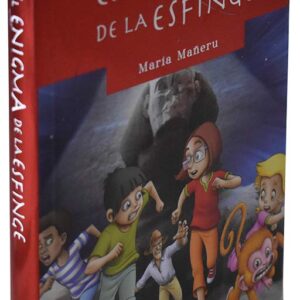 ortografia lengua espanola reglas y ejercicios spanish edition