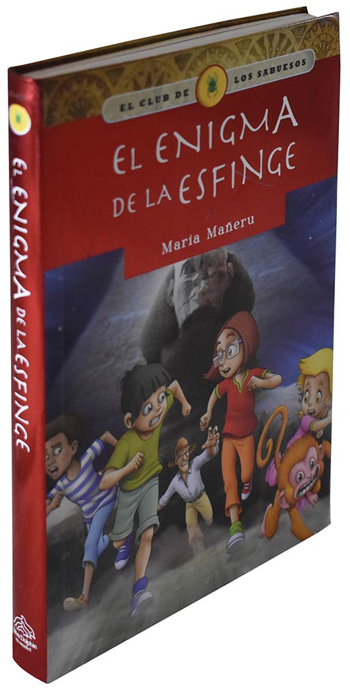 ortografia lengua espanola reglas y ejercicios spanish edition