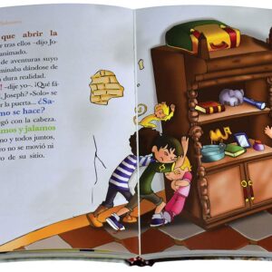 ortografia lengua espanola reglas y ejercicios spanish edition