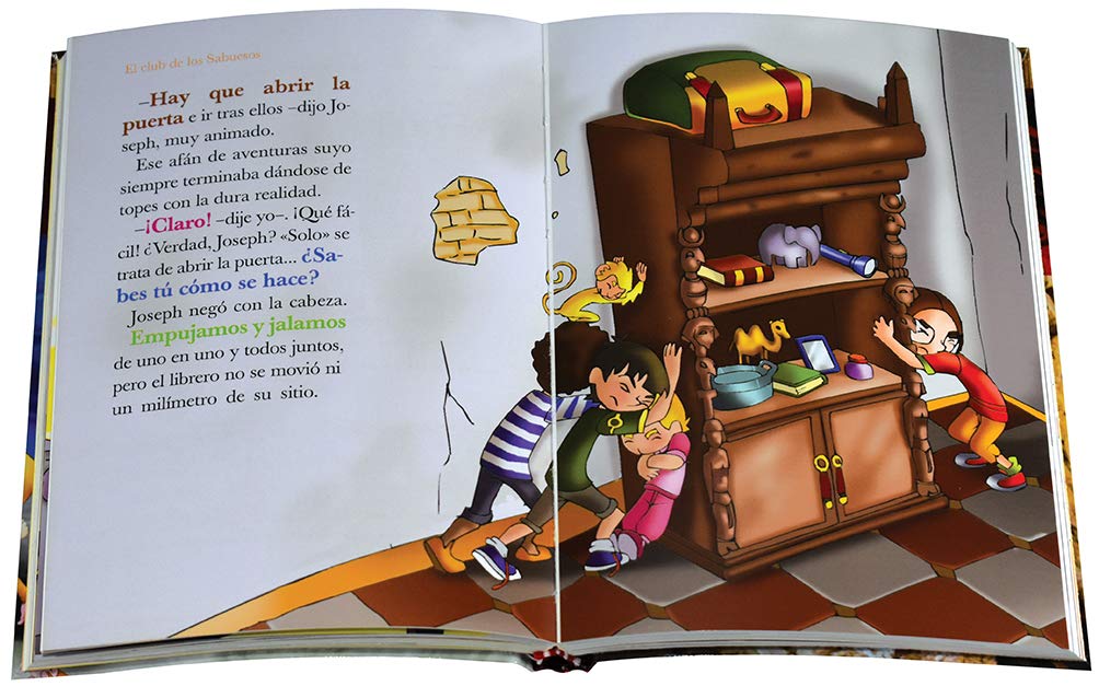 ortografia lengua espanola reglas y ejercicios spanish edition