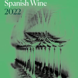 Peñín Guide Spanish Wine 2022