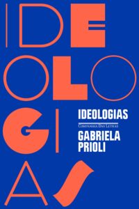 ideologias