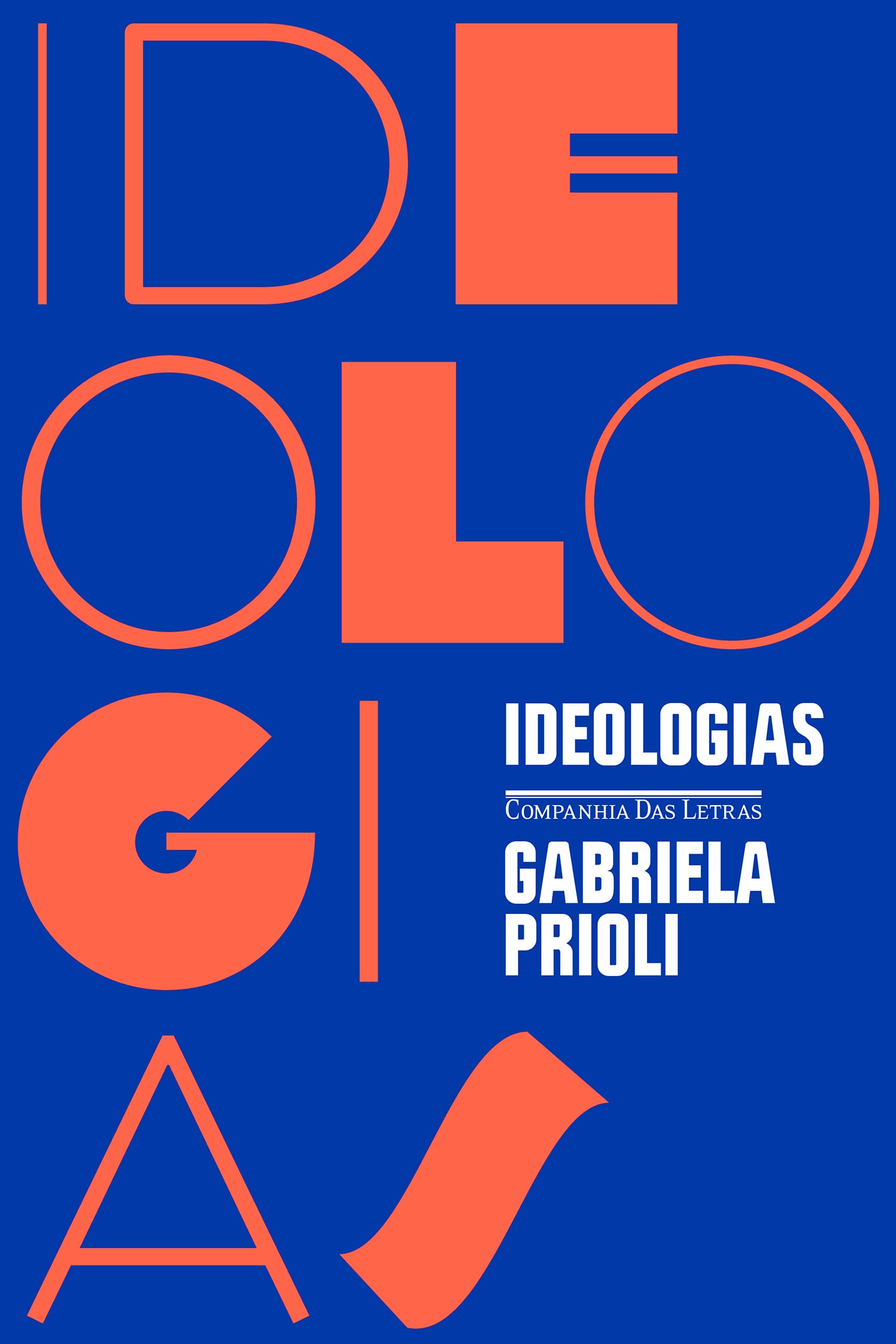 Ideologias