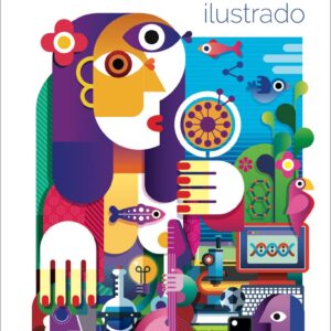 Pequeño Larousse Ilustrado