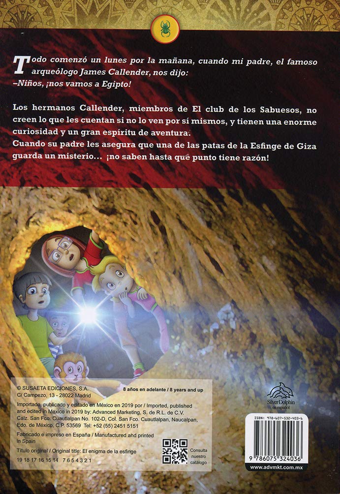 ortografia lengua espanola reglas y ejercicios spanish edition