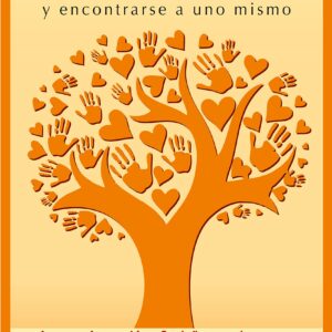 Psicogenealogía (Spanish Edition)