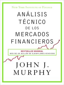 análisis técnico de los mercados financieros