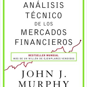 Análisis técnico de los mercados financieros