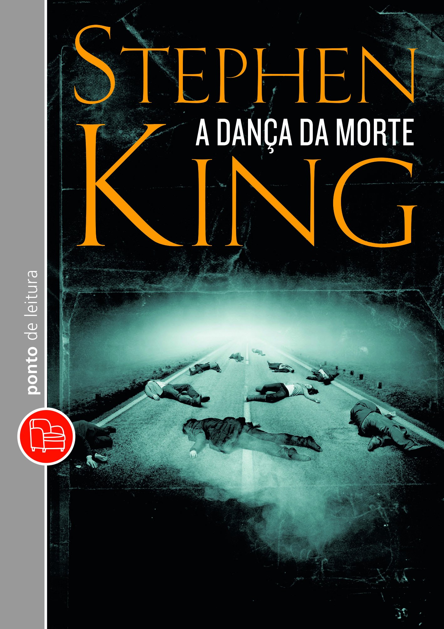 Dança da morte