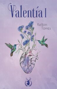 valentía (spanish edition)