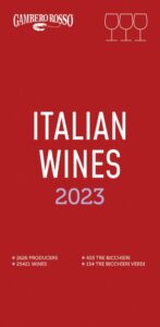 italian wines 2023