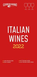 italian wines 2022