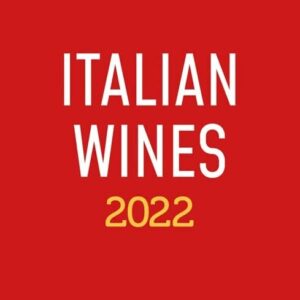 Italian Wines 2022