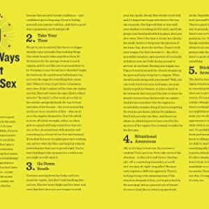 How to Not Be a Dick: And Other Essential Truths About Work, Sex, Love―and Everything Else That Matters