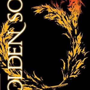 The Red Rising Series Collection 5 Books Set By Pierce Brown (Red Rising, Golden Son, Morning Star, Iron Gold, Dark Age)