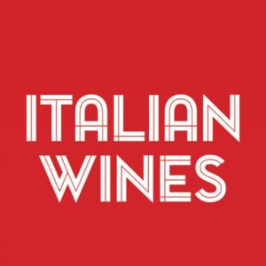 Italian Wines 2021