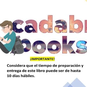 Contabilidad Intermedia/ Intermediate Accounting (Spanish Edition)