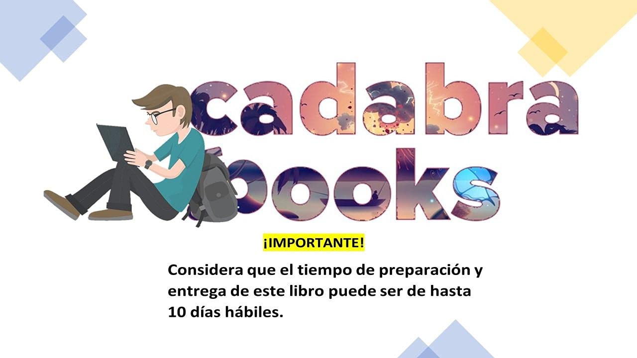 Contabilidad Intermedia/ Intermediate Accounting (Spanish Edition)