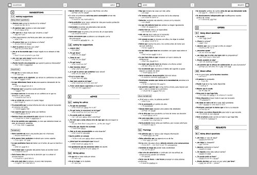 Collins Spanish Dictionary: Complete and Unabridged