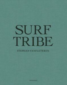 surf tribe