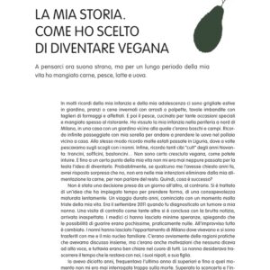 Vegetale insieme. Le ricette di Cucina Botanica da condividere