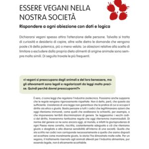 Vegetale insieme. Le ricette di Cucina Botanica da condividere