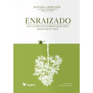 enraizado