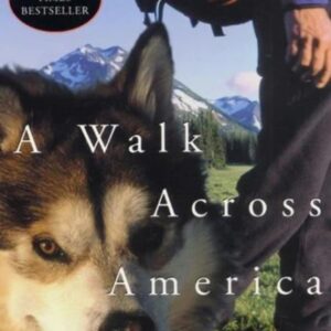 A Walk Across America