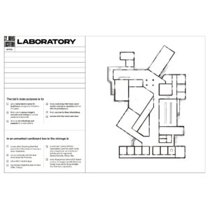 Free League Publishing CY_Borg Asset Pack - SciFi RPG Accessory