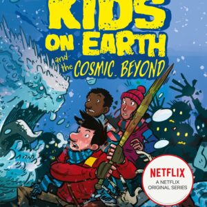 The Last Kids On Earth Collection 7 Books Set By Max Brallier (Last Kids On Earth, Zombie Parade, Nightmare King, Cosmic Beyond, Midnight Blade, Skeleton Road & Doomsday Race)