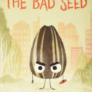 The Bad Seed (The Food Group)