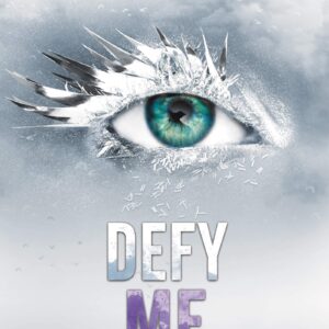 Shatter Me Series Collection 9 Books Set By Tahereh Mafi(Unite Me, Believe Me, Imagine Me, Find Me, Unravel Me, Unravel Me, Defy Me, Restore Me, Ignite Me)