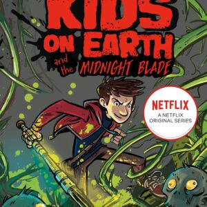 The Last Kids On Earth Collection 7 Books Set By Max Brallier (Last Kids On Earth, Zombie Parade, Nightmare King, Cosmic Beyond, Midnight Blade, Skeleton Road & Doomsday Race)