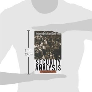 Security Analysis: Principles and Techniques