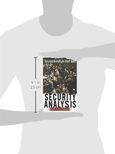 Security Analysis: Principles and Techniques