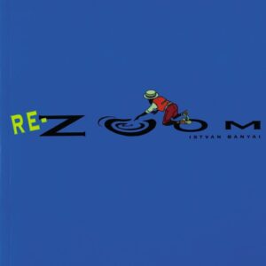 Re-Zoom