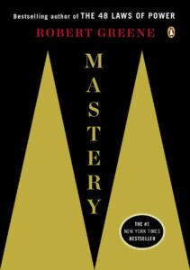 mastery