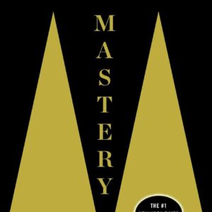 Mastery