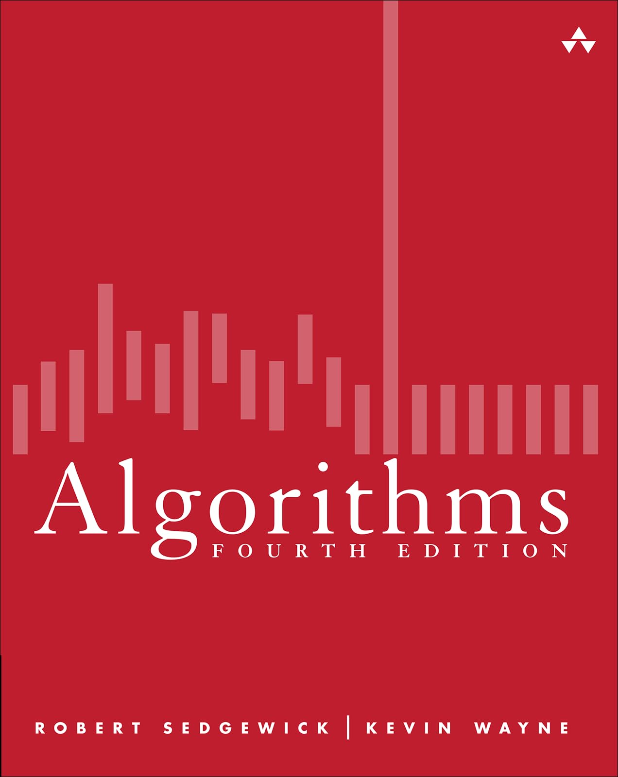 Algorithms (4th Edition)