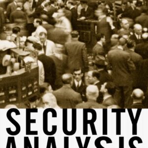 Security Analysis: Principles and Techniques